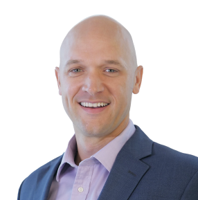 Carbon Capture USA 2025 | Event Program