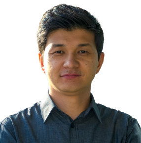 Carbon Capture USA 2025 | Explore the Full Program