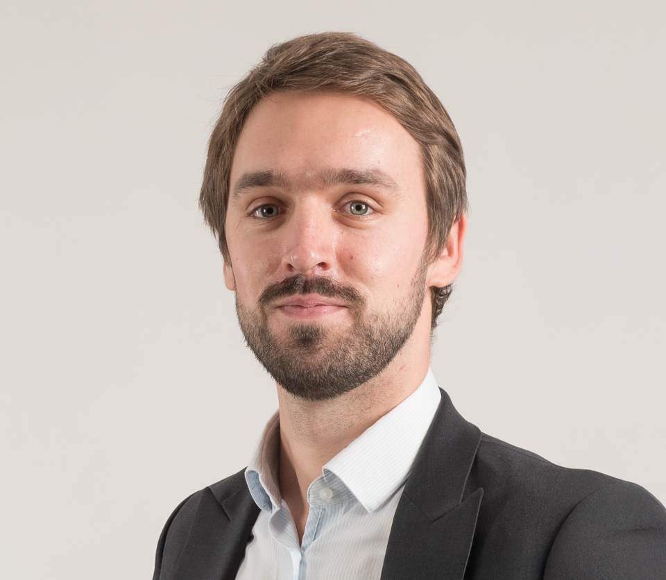 Carbon Capture USA 2025 | Leading CCUS Conference in the US