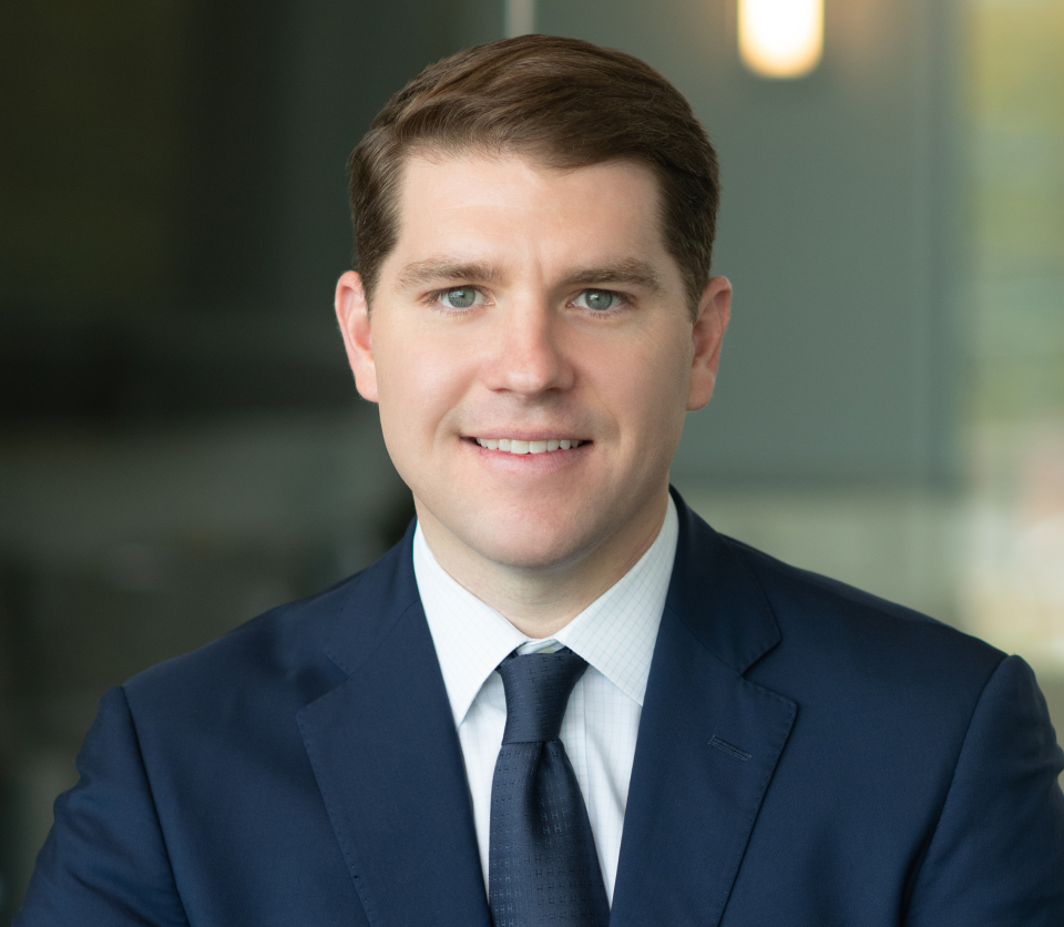 Carbon Capture USA 2025 | Leading CCUS Conference in the US