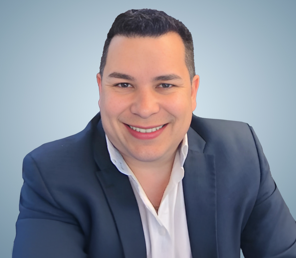 Carbon Capture USA 2025 | Leading CCUS Conference in the US