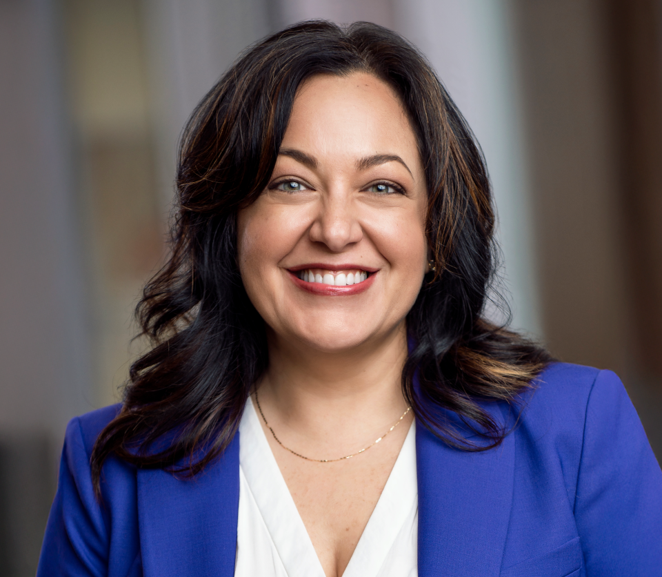 Carbon Capture USA 2025 | Leading CCUS Conference in the US