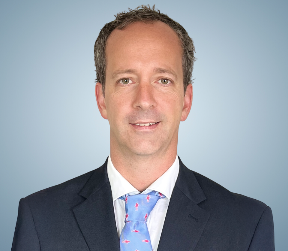 Carbon Capture USA 2025 | Leading CCUS Conference in the US