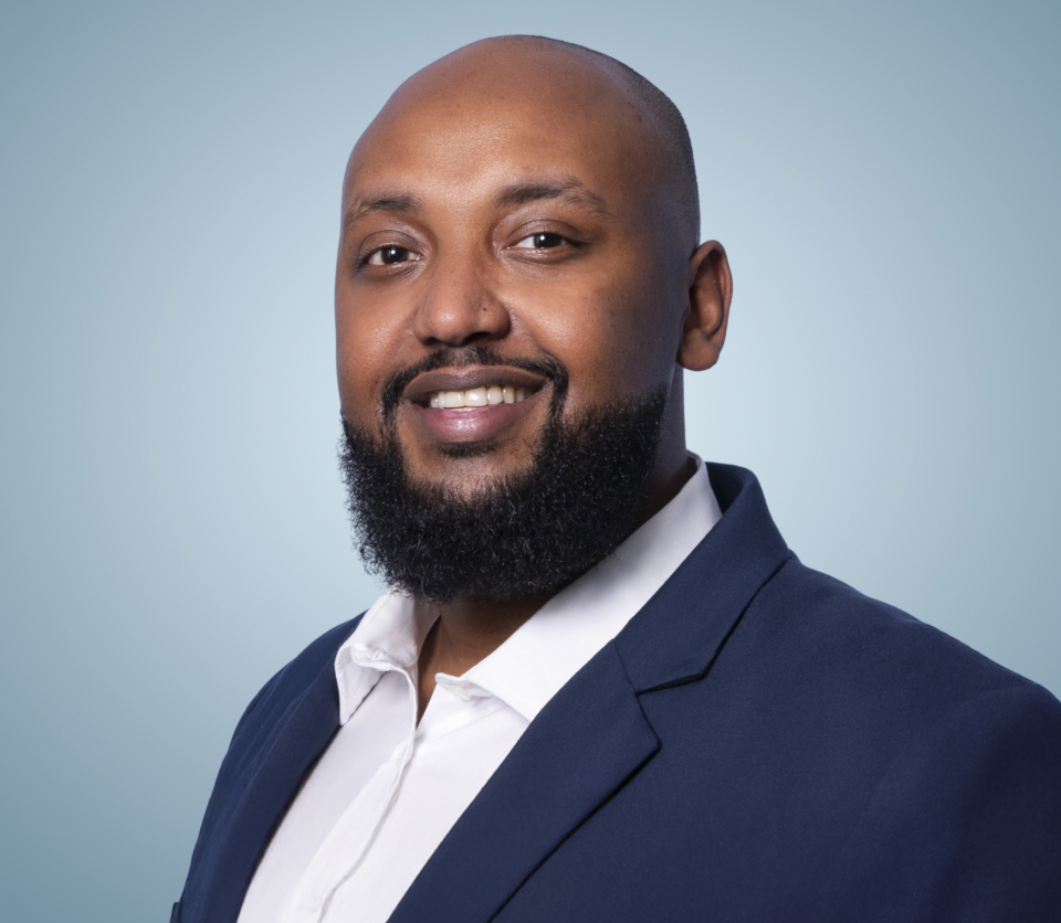 Carbon Capture USA 2025 | Leading CCUS Conference in the US