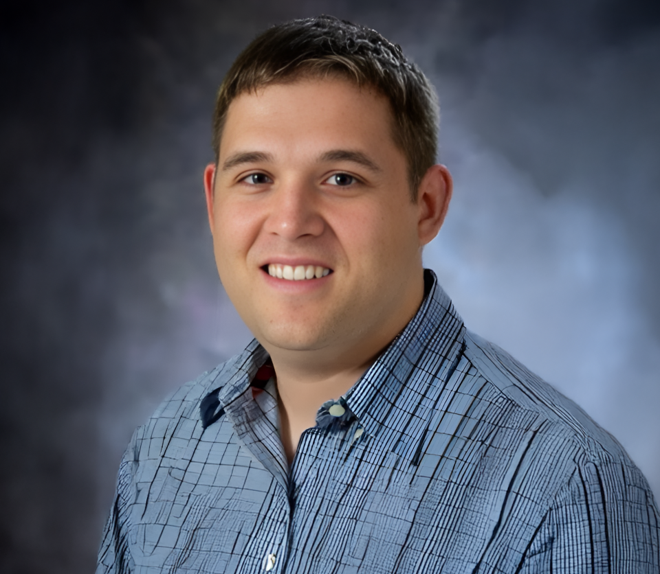 Carbon Capture USA 2025 | Leading CCUS Conference in the US