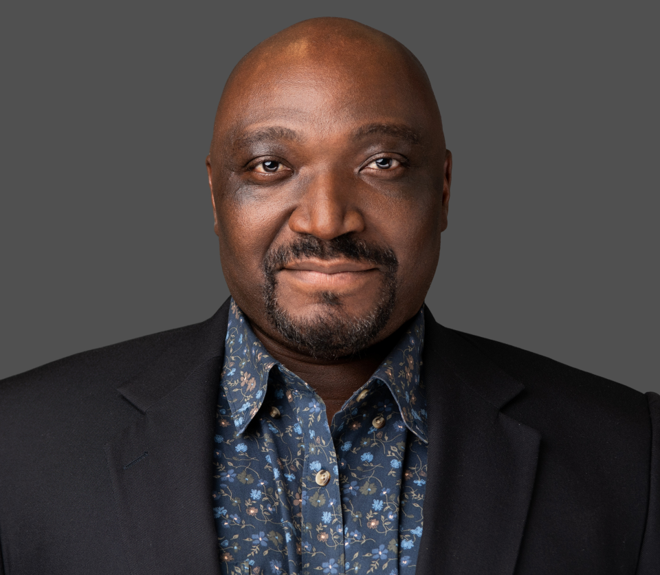 Carbon Capture USA 2025 | Leading CCUS Conference in the US