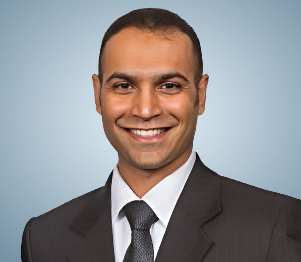 Carbon Capture USA 2025 | Leading CCUS Conference in the US