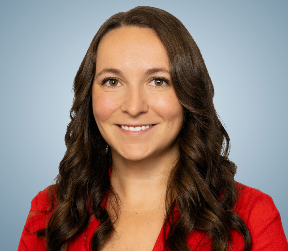 Carbon Capture USA 2025 | Leading CCUS Conference in the US