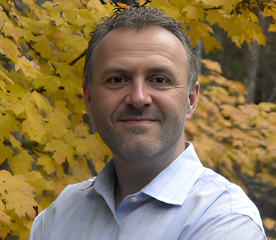 Carbon Capture USA 2025 | Leading CCUS Conference in the US