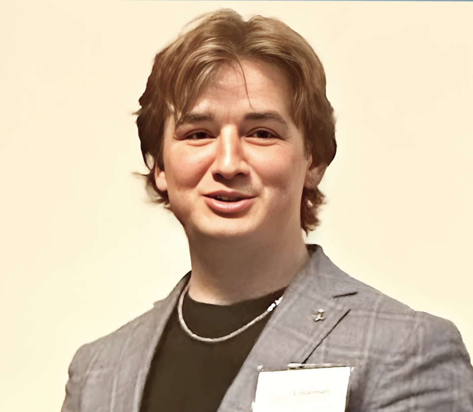 Carbon Capture USA 2025 | Leading CCUS Conference in the US