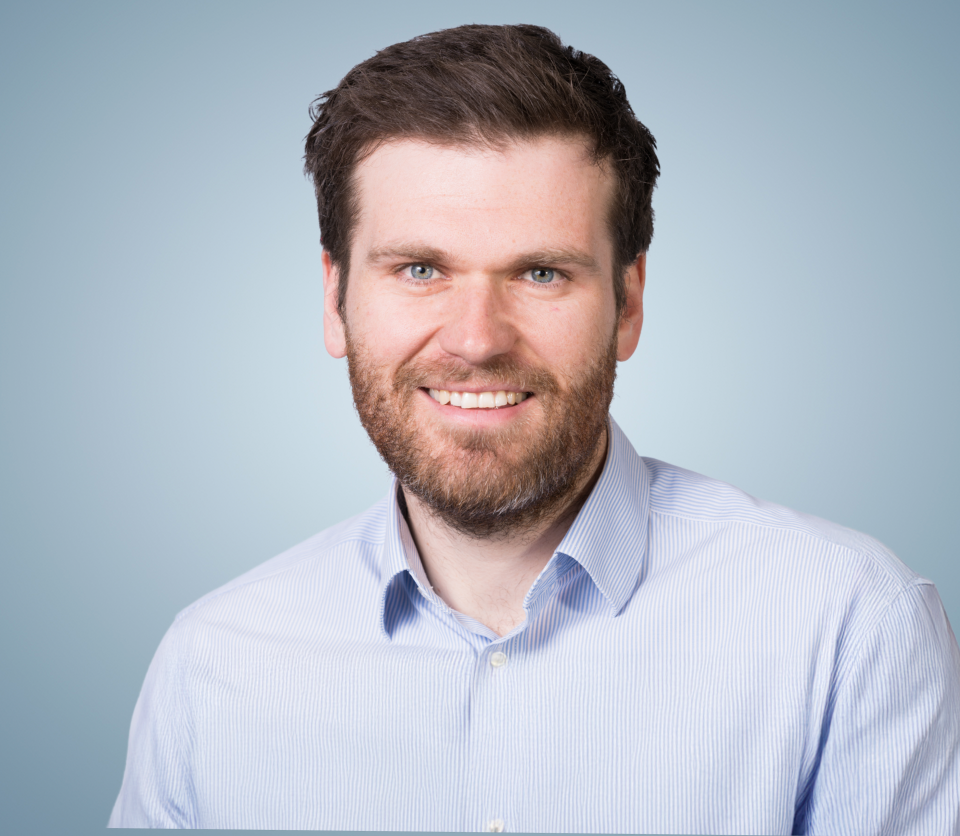 Carbon Capture USA 2025 | Leading CCUS Conference in the US