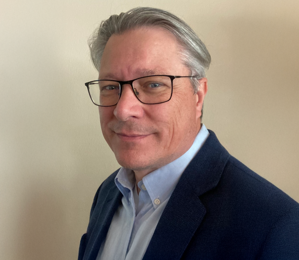 Carbon Capture USA 2025 | Leading CCUS Conference in the US