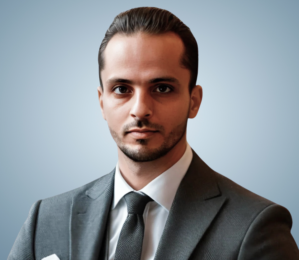 Carbon Capture USA 2025 | Leading CCUS Conference in the US