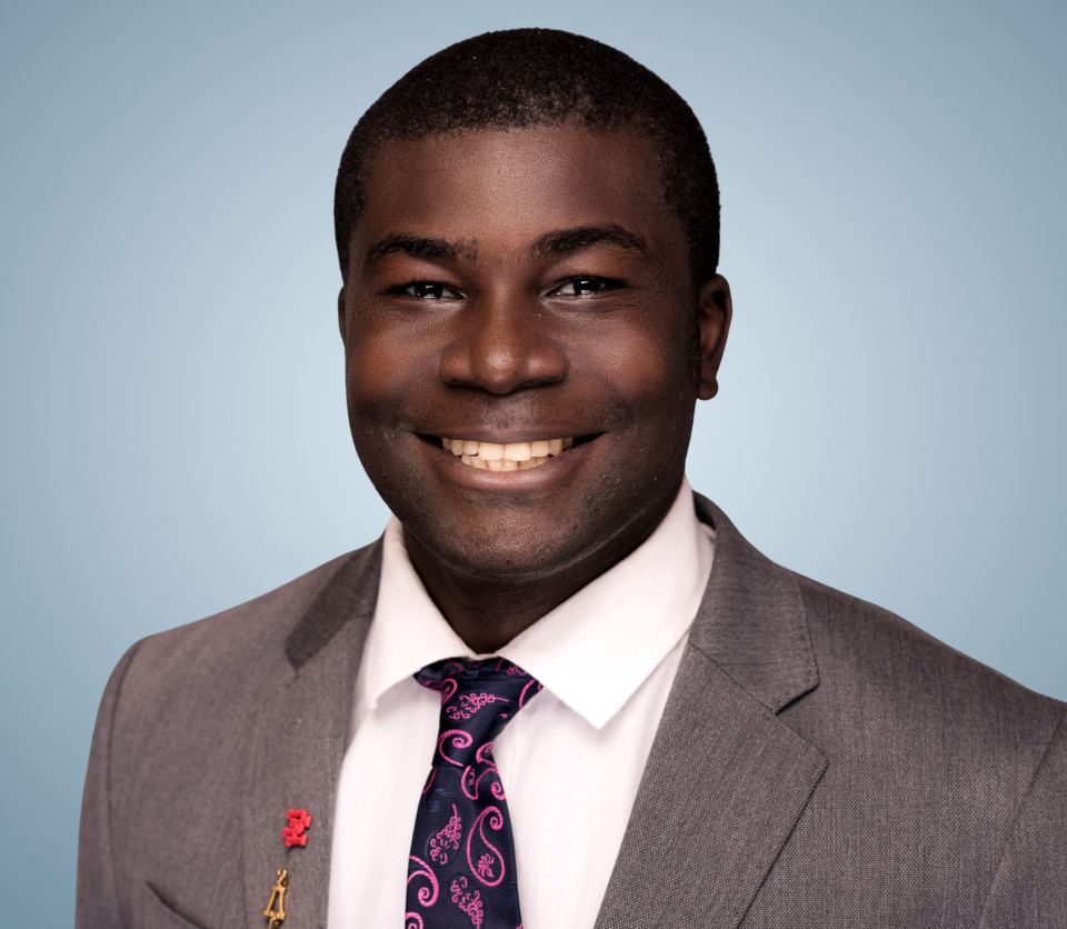 Carbon Capture USA 2025 | Leading CCUS Conference in the US