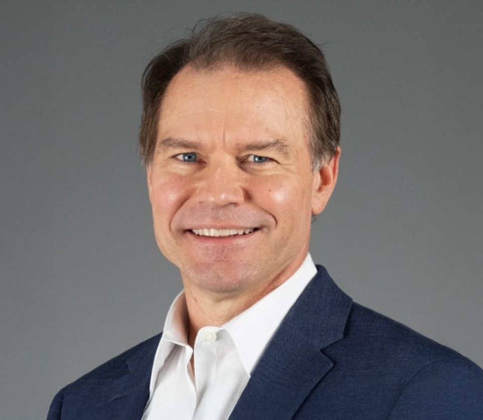 Carbon Capture USA 2025 | Leading CCUS Conference in the US