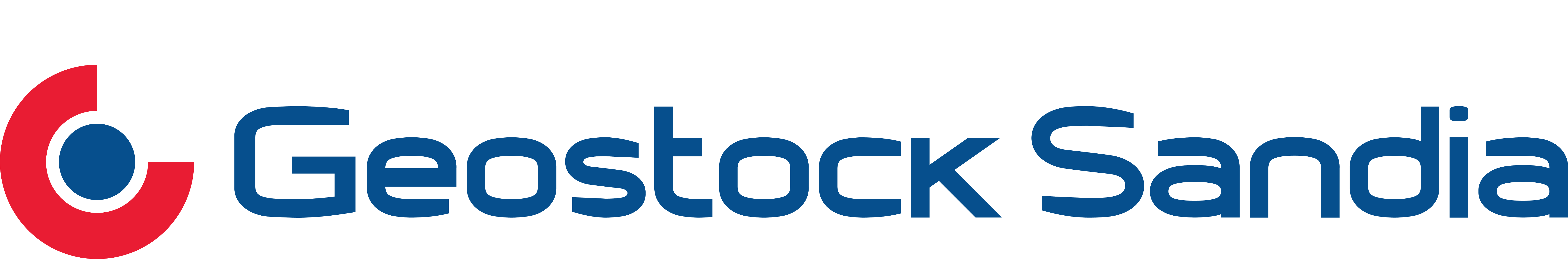 Carbon Capture USA 2025 | Leading CCUS Conference in the US